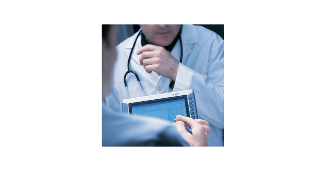 MDS Medical Software Named Fastest Growing Arizona-Based Health Company ...