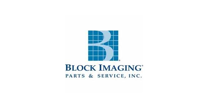 Block Imaging Announces Acquisition and New Subsidiary Company - PR.com