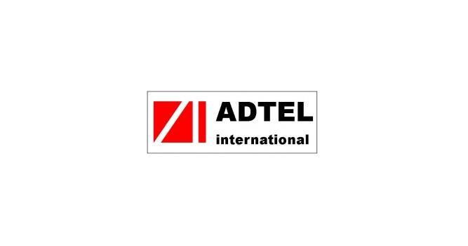 AdTel International Launches New Internet Listing Service for ...