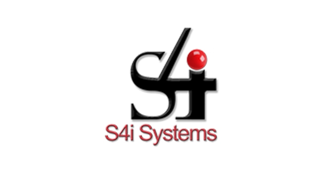 S4i Partners with Retail and Distribution Leader Retalix Delivering ...