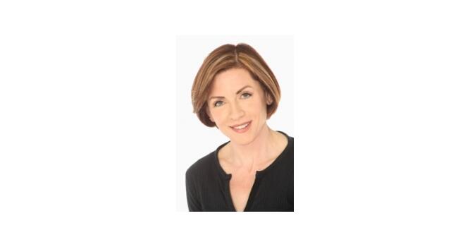 PhysioAge Medical Group Announces Free Seminar on Bioidentical Hormone ...