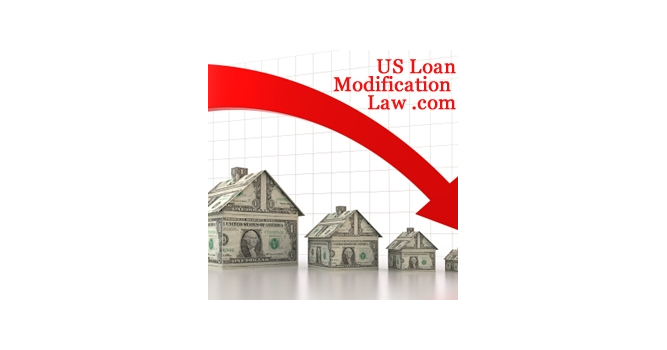 Obama Loan Modification Laws and "Home Affordable Modification Program ...