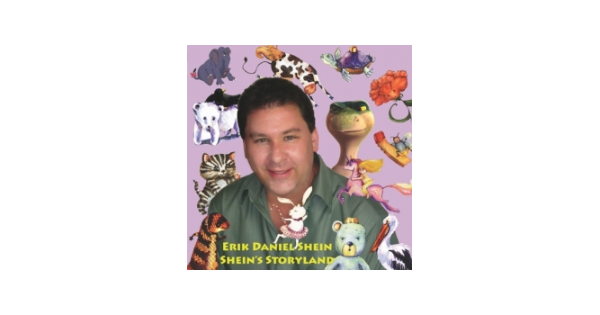 Lawless Entertainment Named as Worldwide Publishing, TV and Licensing ...