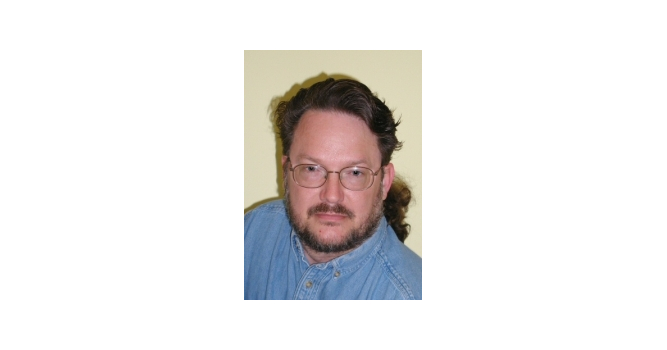 Bob Sisson Attends ASHI Leadership Conference; Focus is on Home ...