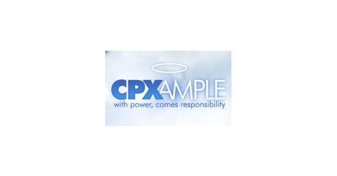 CPX Interactive Leverages Its Massive Online Reach to Promote New ...