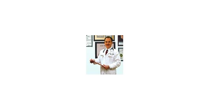 MD Now Urgent Care Centers” Opens New Boynton Beach Location - Sees ...