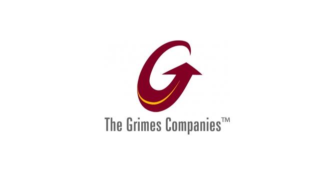 The Grimes Companies Recognized with Award for Contributions to ...