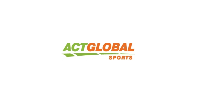 ACT Global Sports Completes Natural Grass Study at Texas A&M University ...
