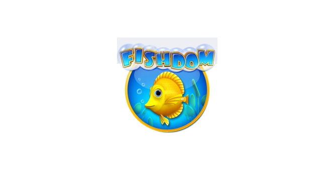 Fishdom™ from Playrix® Goes Social - PR.com