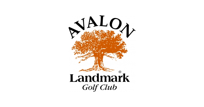 Landmark Golf Club at Avalon Announces New General Manager - PR.com