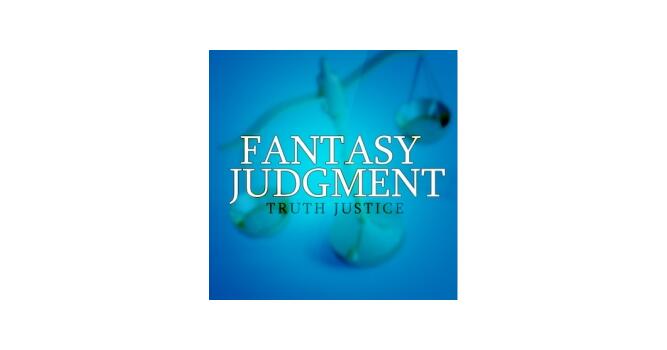 Fantasy Judgment Prepares for Its Inaugural Baseball Season - PR.com