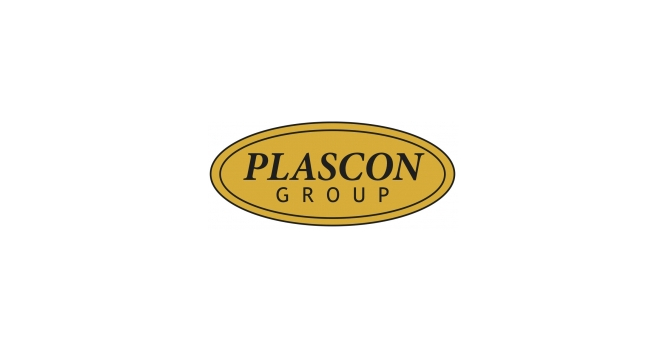 Plascon Group Launches New Website - PR.com