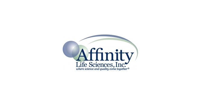 Affinity Life Science and JSW Life Sciences Ink Strategic Partnership ...