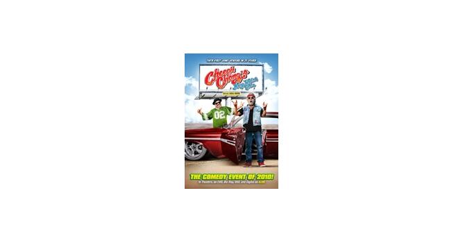 "Cheech & Chong's Hey Watch This" Hits Theatres, Blu-Ray, VOD, and ...