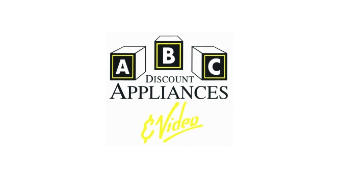 ABC Discount Appliance & Video Opens Third Retail Location - PR.com