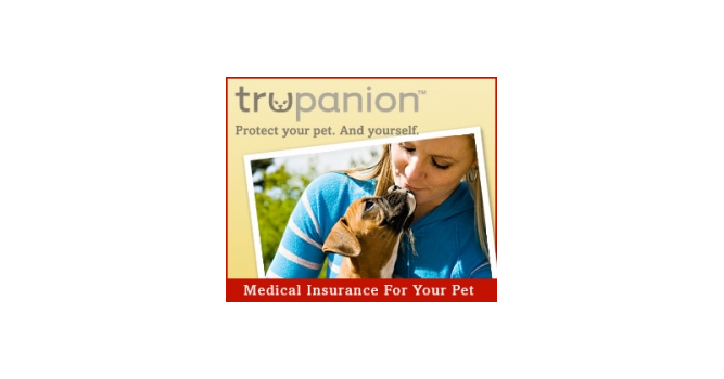 Trupanion Explores the Benefits of a No-Deductible Pet Insurance Plan ...