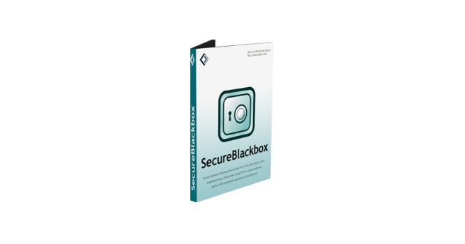 Security for Silverlight and Cloud Services in New Release of ...