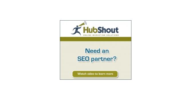 HubShout Brings Transparency and Accountability to SEO Resellers - PR.com