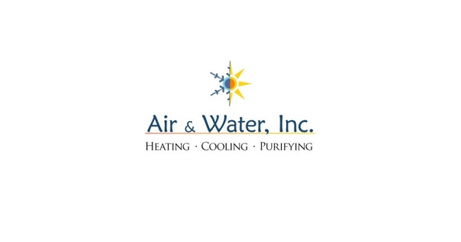 Orange County’s Air & Water Inc. Ranked #19 in Internet Retailer Top ...