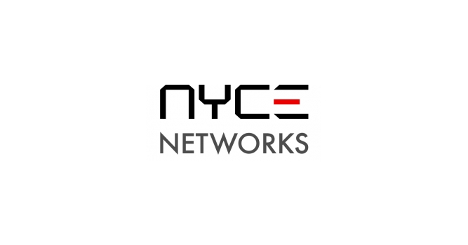 NYCE Networks Expands Vancouver Global Headquarters - PR.com