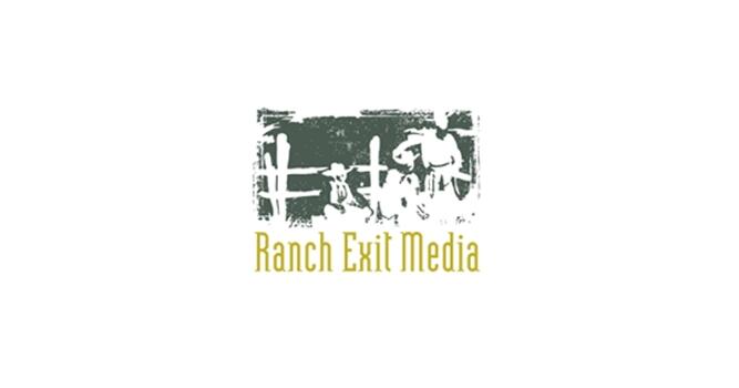 Ranch Exit Media Teams Up with OPTiONS - PR.com