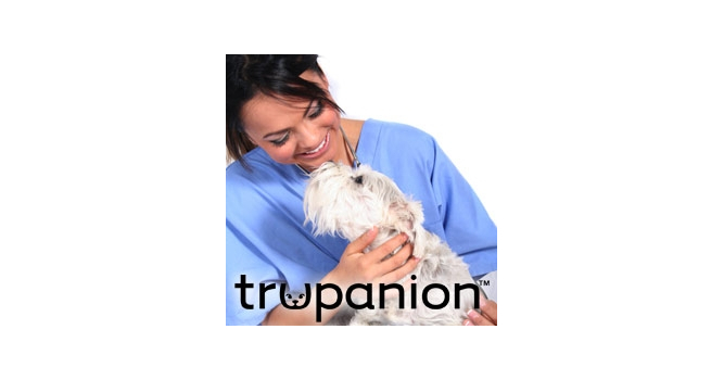 Trupanion Welcomes Consumer Reports Pet Insurance Review, Urges Pet ...