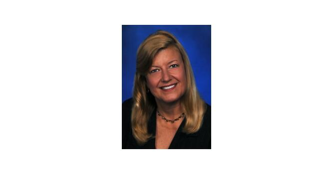 Susan Ball Earns Prestigious Designation to Help Homeowners in Danger ...