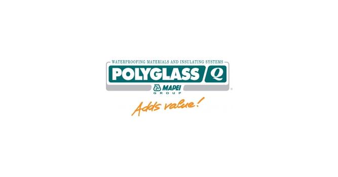 Polyglass® USA Opens Its Corporate Headquarters - PR.com