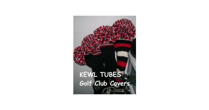 Kewl Tubes Wins Another Business Award - PR.com