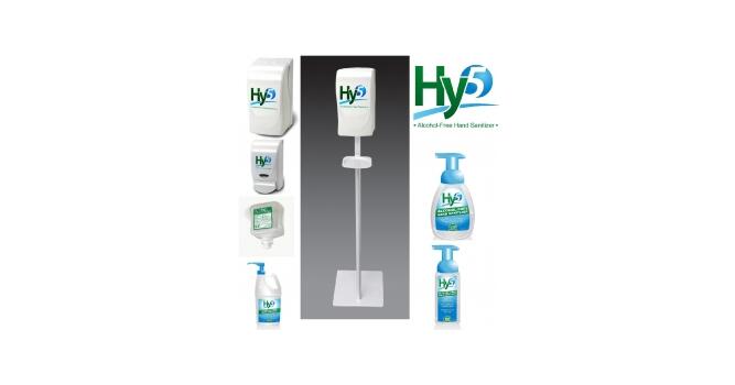 US Navy Migrates to Alcohol-Free Hand Sanitizers; USS Maine Most Recent ...