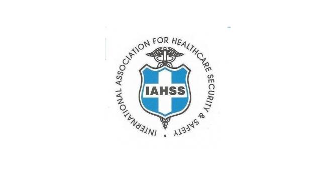 IAHSS Survey Reveals Healthcare Statistics - PR.com