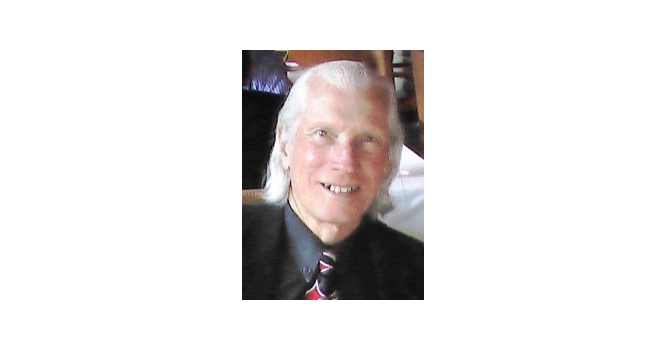 "DUI Deaths Can be Reduced Then Eliminated with 5 Changes in the Law ...