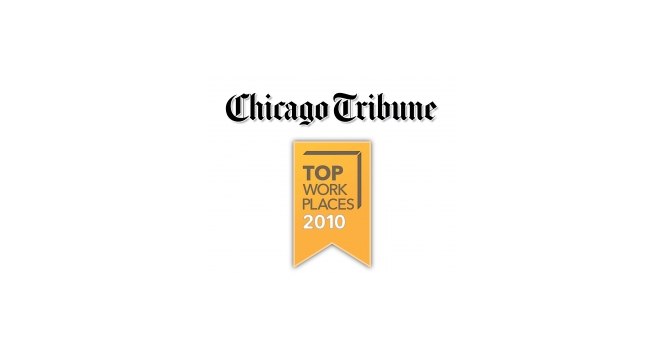 TransNational Bankcard Named to Chicago Tribune's Top 100 Workplaces ...