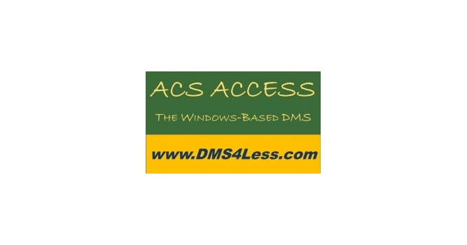 ACS DMS Releases Color F&I Menu for Honda, Acura, GM, Ford, Chrysler ...