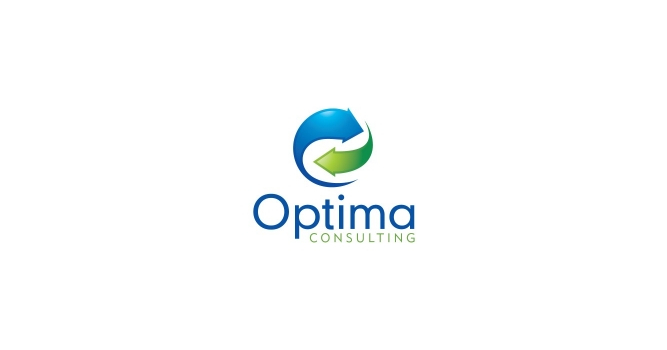 Optima Consulting Joins Open Text’s SAP Competency Partner Program - PR.com