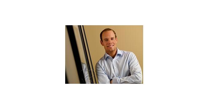 According to Alexa, Site Traffic for Jesse Willms’ Blog Soaring - PR.com