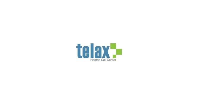 Telax Hosted Call Center Solution Selected by Cancer Care Ontario - PR.com