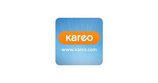 Broadleaf Health Selects Kareo as Medical Billing Software Solution ...