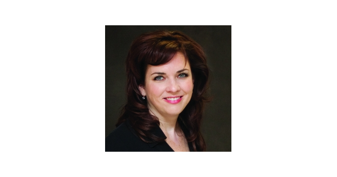 Bonny Block Joins Balfour Beatty Construction’s Florida Division as ...