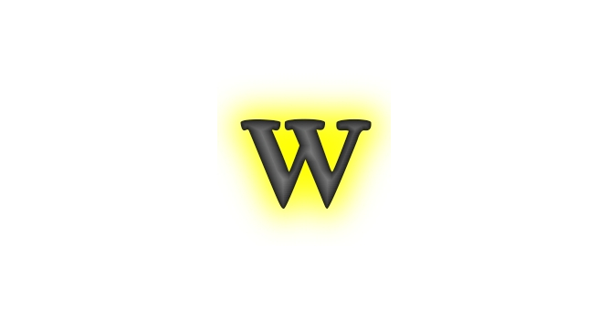 WatchCount Launches EBay Search Tools To Identify Last Minute Bargains And Popular Auction watchcount-launches-ebay-search-tools-to-identify-last-minute-bargains-and-popular-auction