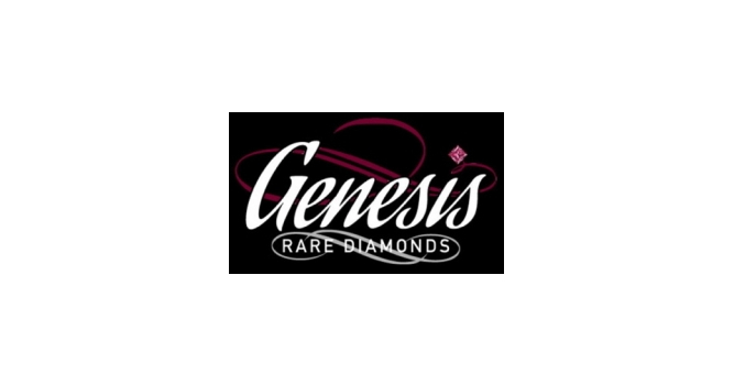 Genesis Rare Diamonds Announces August 8th Date for Relaunched Website ...