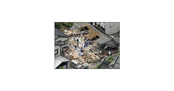 Internet Entrepreneur Jesse Willms Donating $3,000 to Help Red Cross ...