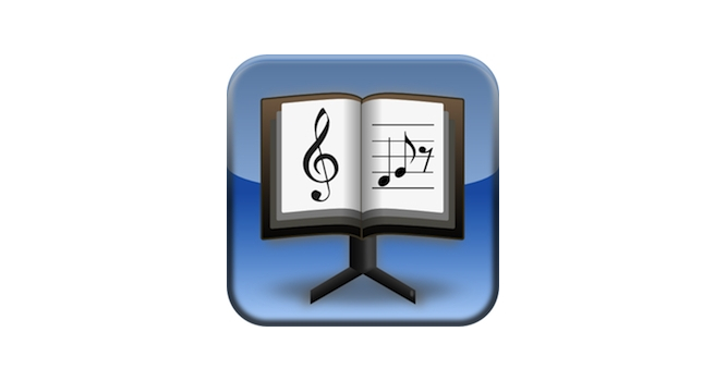 plusadd, Inc. Releases New Digital Music Score Platform "piaScore" and ...