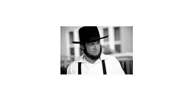 Pastor Makes Hit Poker Movie with Rebel Pilgrim Productions - PR.com