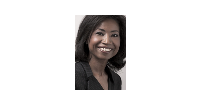 Epitome Global Services Names Kim Wales as New CEO - PR.com