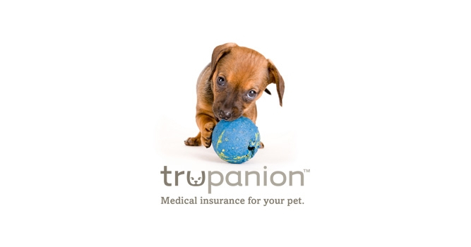 Trupanion Pet Insurance Gears Up for Earth Day - PR.com