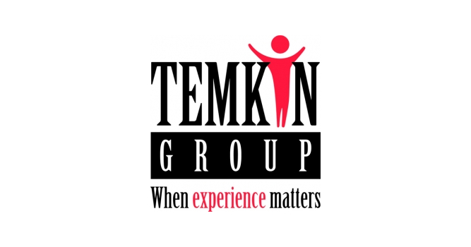 Temkin Group Research Finds That Voice of the Customer Programs will ...