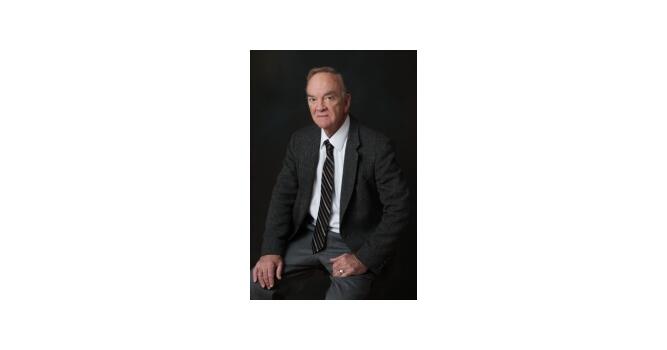 Law Offices of Kent W. Meyer (Roseville, Ca) Announces the Release of a ...