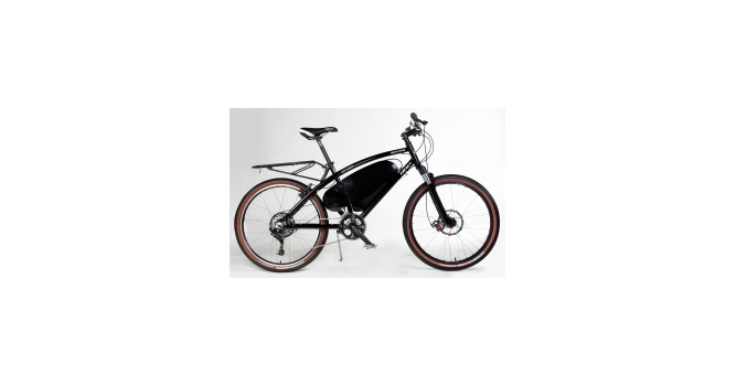 LAPD’s Bicycle Coordination Unit to Begin Field-Testing Electric ...