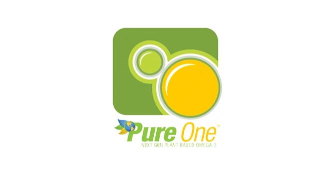 Pure One™ Validates Microalgae DHA Plus EPA Formula in Vegetarian Algae ...